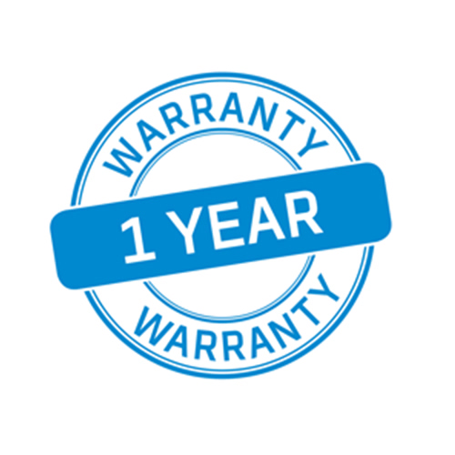 Valve Manifold Boxes